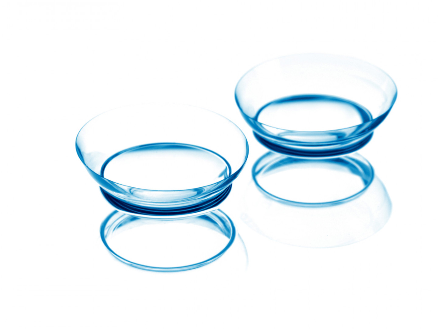 Eyewear, Eyeglasses | Waite Park & Cold Spring, MN | Dr. Rebecca J. Hofer